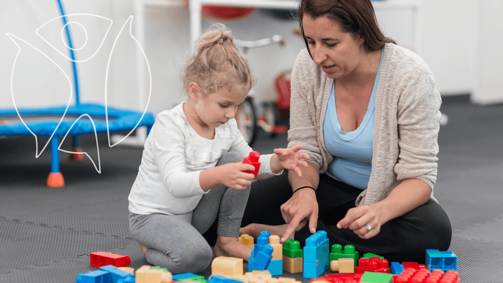 Maximizing Independence through Occupational Therapy | SmartRehab